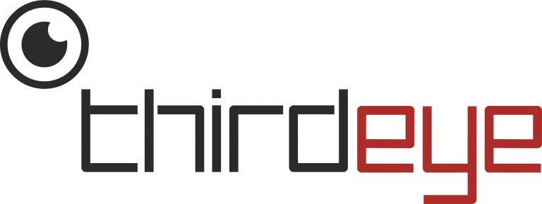 Thirdeye Systems : Making Systems Smarter