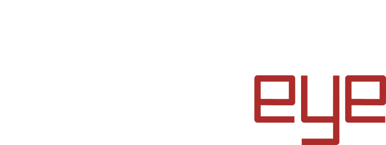 Thirdeye Systems : Making Systems Smarter