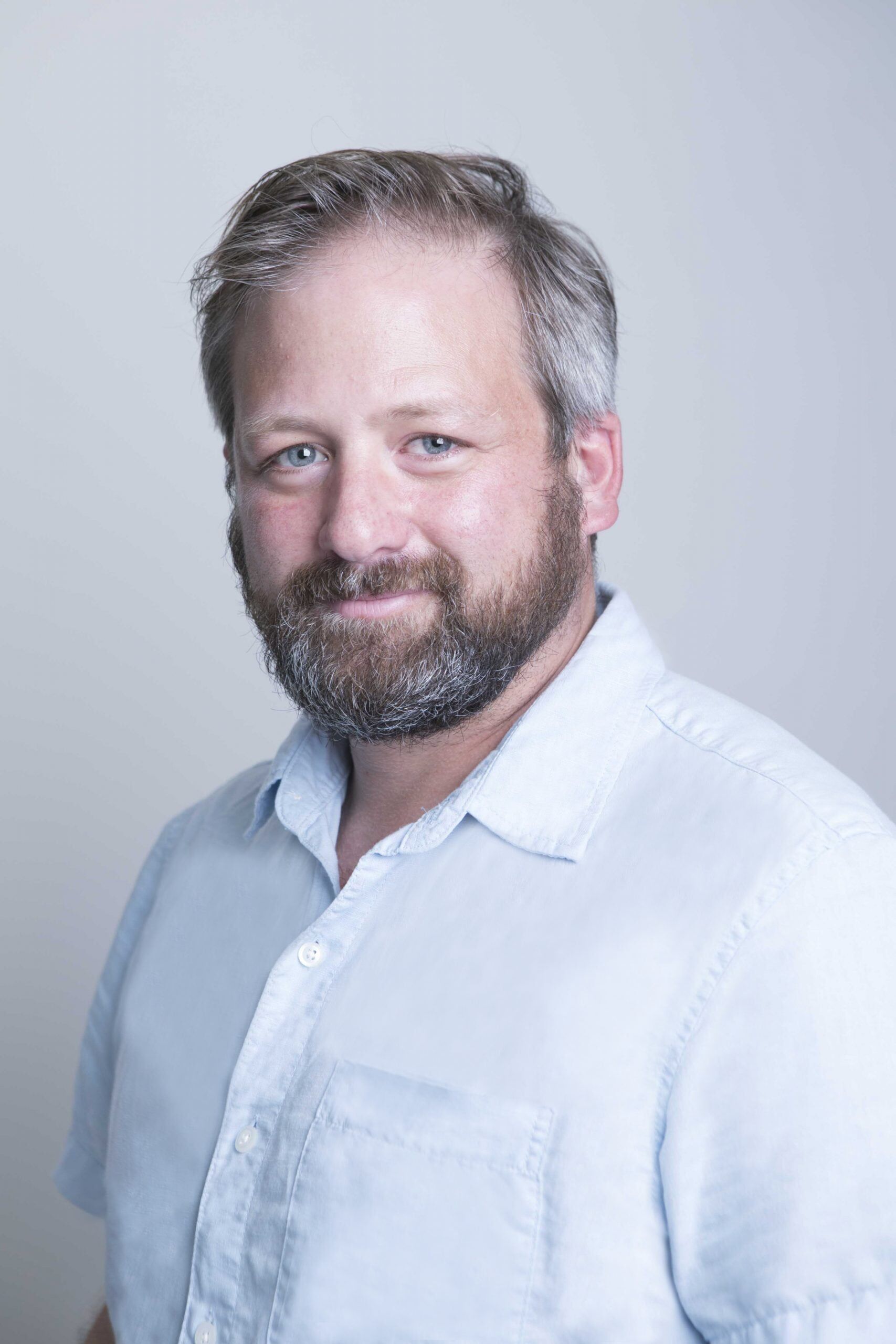 Media : Thirdeye Systems